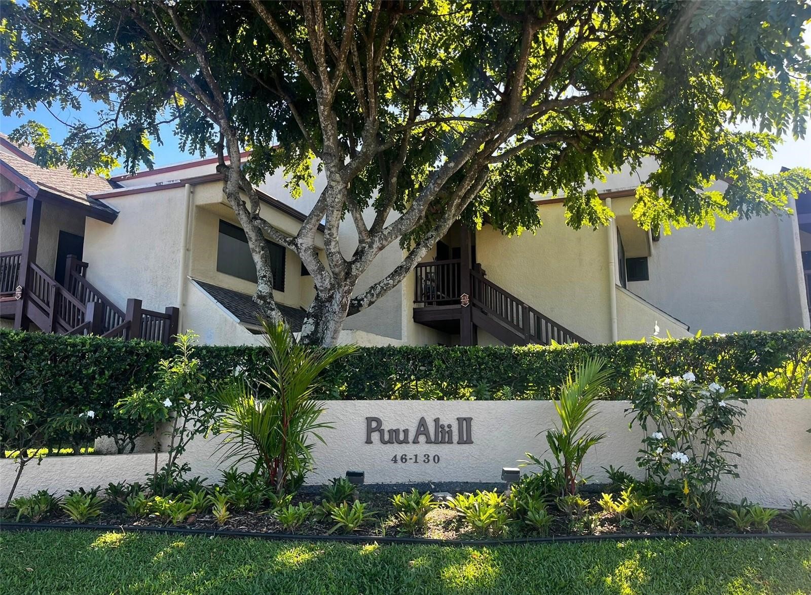 世界各国の売買物件情報（海外・日本） | スターツ